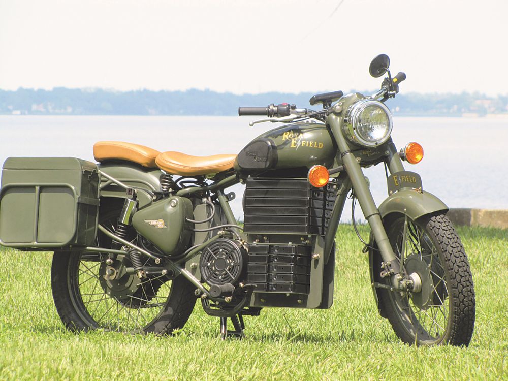 FARM SHOW Magazine - The BEST stories about Made-It-Myself Shop ...