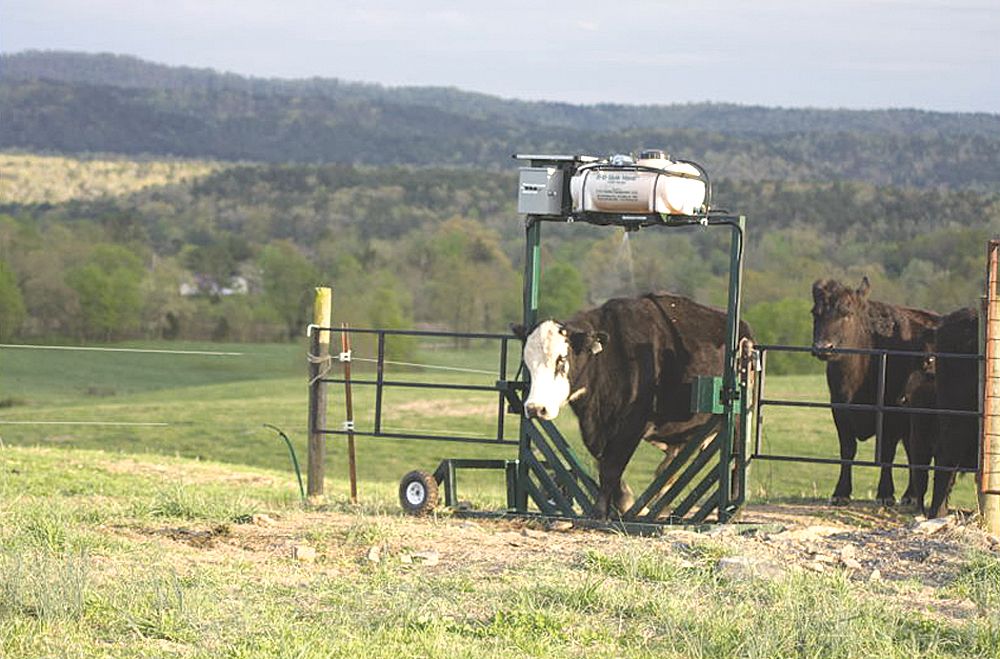 FARM SHOW Magazine - The BEST stories about Made-It-Myself Shop ...