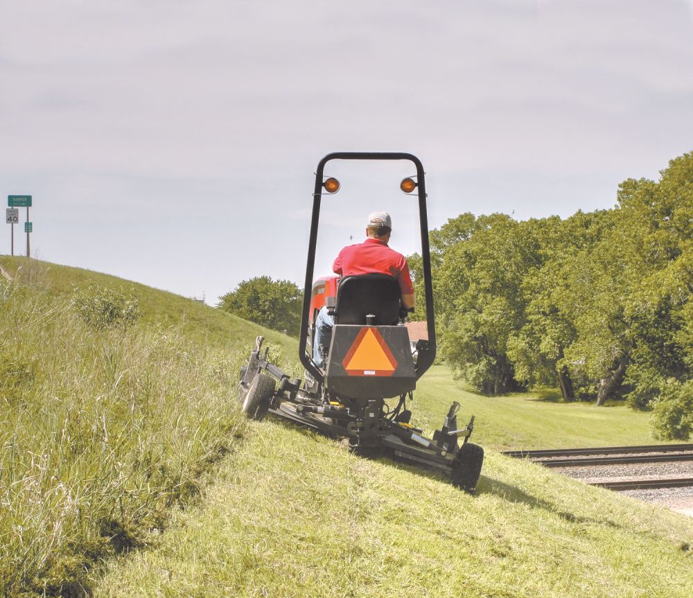 FARM SHOW Magazine - The BEST stories about Made-It-Myself Shop ...