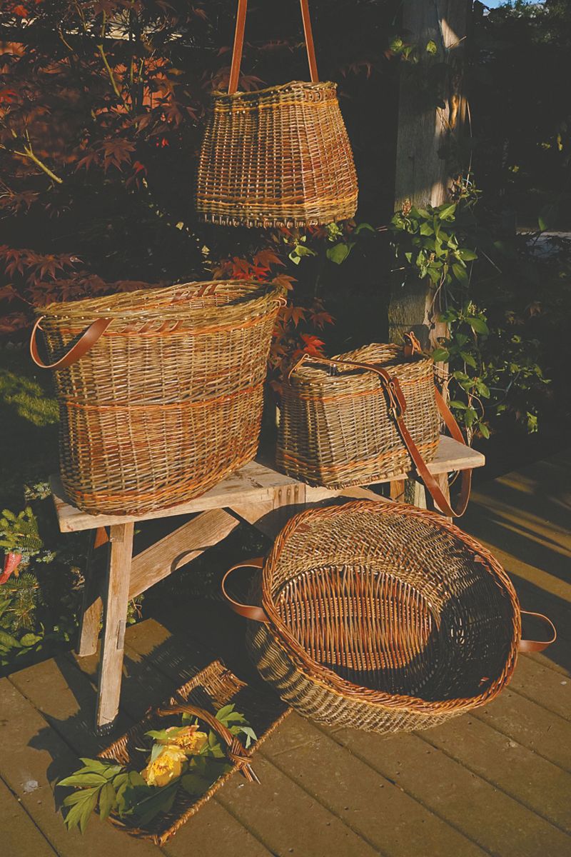 FARM SHOW Magazine - The BEST stories about Made-It-Myself Shop ...