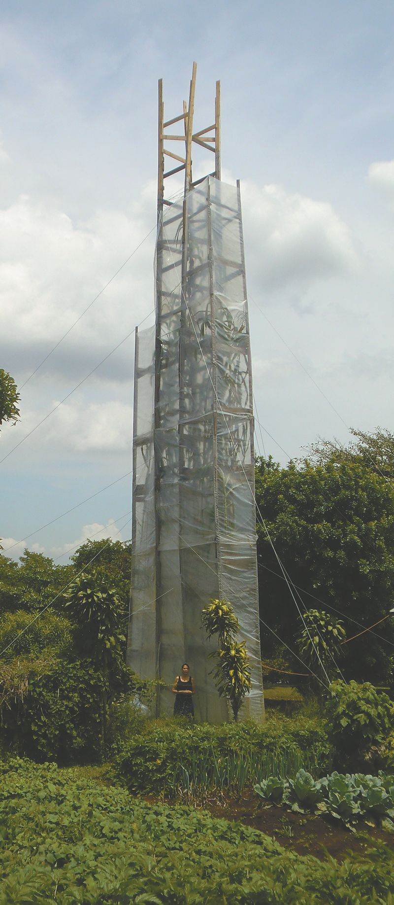 FARM SHOW Magazine - The BEST stories about Made-It-Myself Shop ...