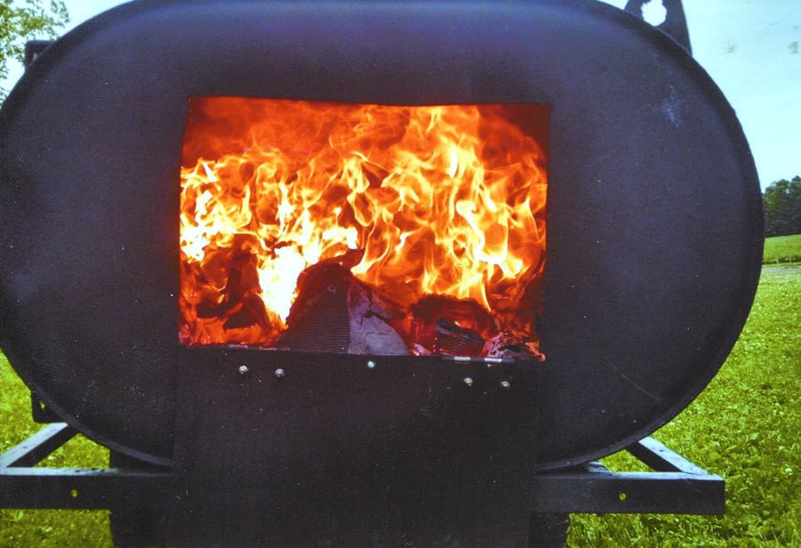 FARM SHOW Magazine - The BEST stories about Made-It-Myself Shop ...