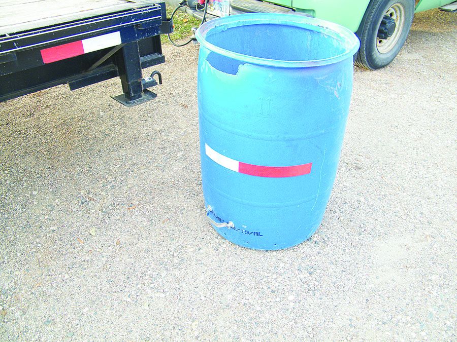 FARM SHOW Magazine - The BEST stories about Made-It-Myself Shop ...
