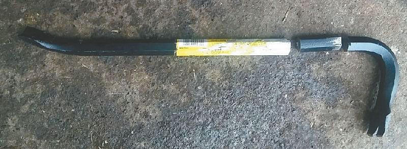 FARM SHOW Magazine - The BEST stories about Made-It-Myself Shop ...