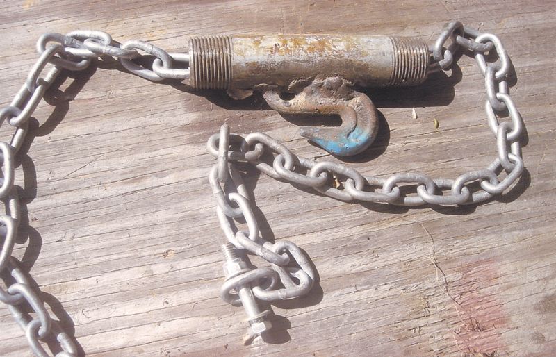 FARM SHOW Magazine - The BEST stories about Made-It-Myself Shop ...