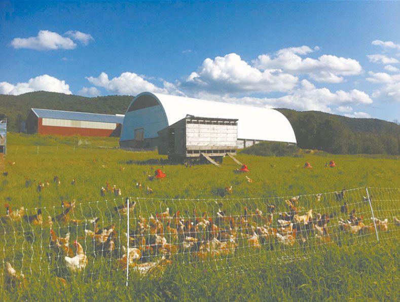 FARM SHOW Magazine - The BEST stories about Made-It-Myself Shop ...