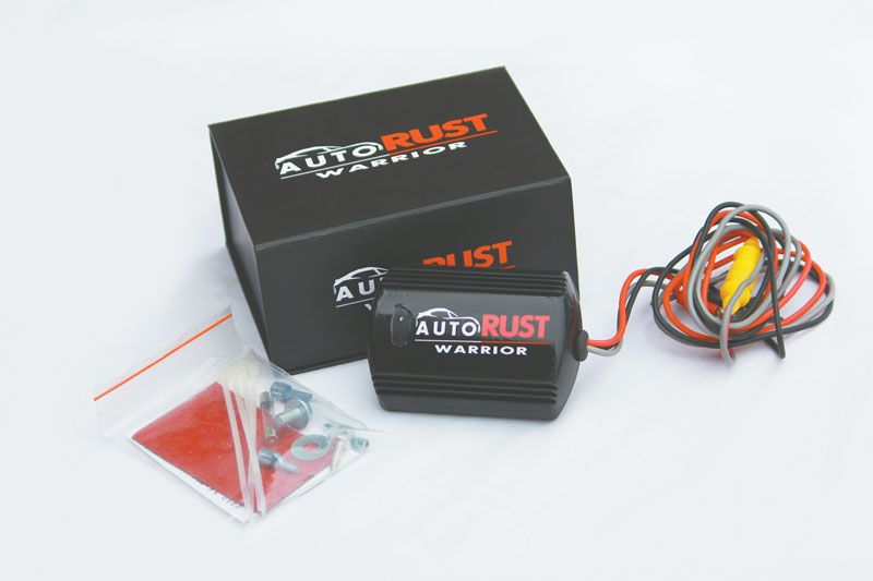 FARM SHOW Magazine - The BEST stories about Made-It-Myself Shop ...