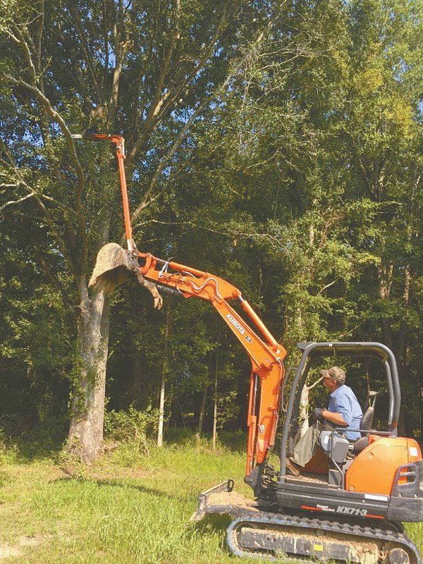 FARM SHOW Magazine - The BEST stories about Made-It-Myself Shop ...