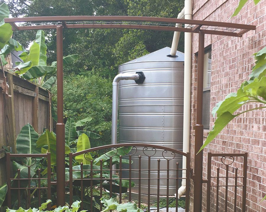 FARM SHOW Magazine - The BEST stories about Made-It-Myself Shop ...