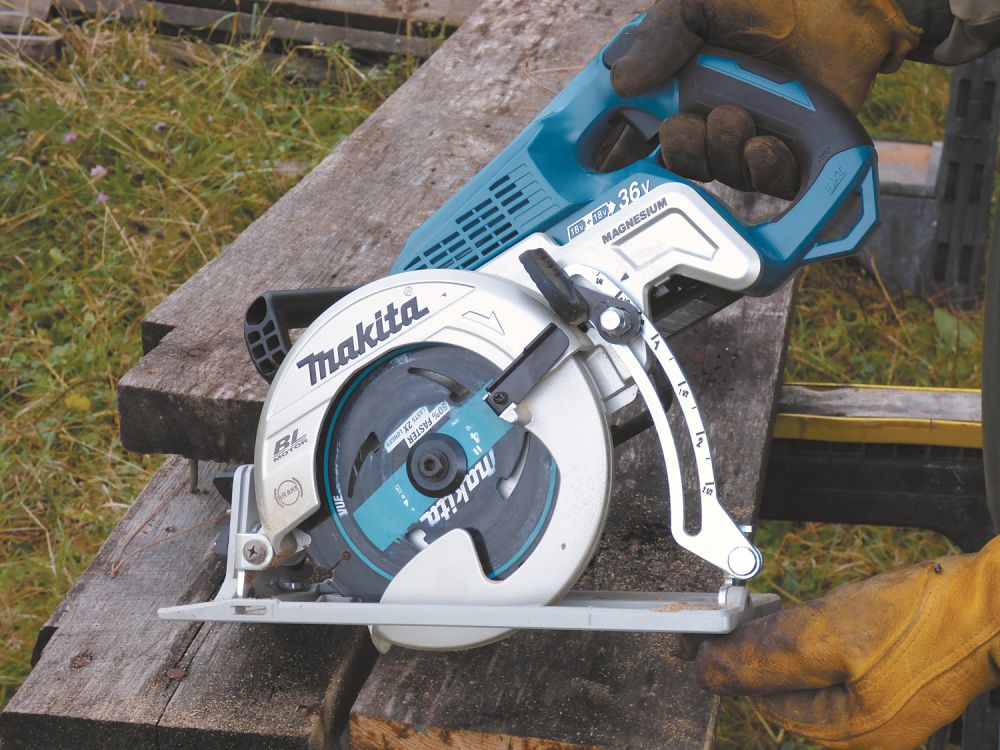 FARM SHOW Magazine - The BEST stories about Made-It-Myself Shop ...