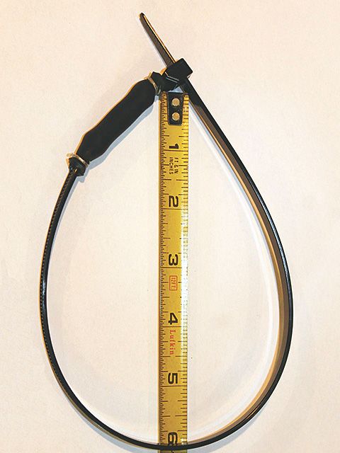 FARM SHOW Magazine - The BEST stories about Made-It-Myself Shop ...