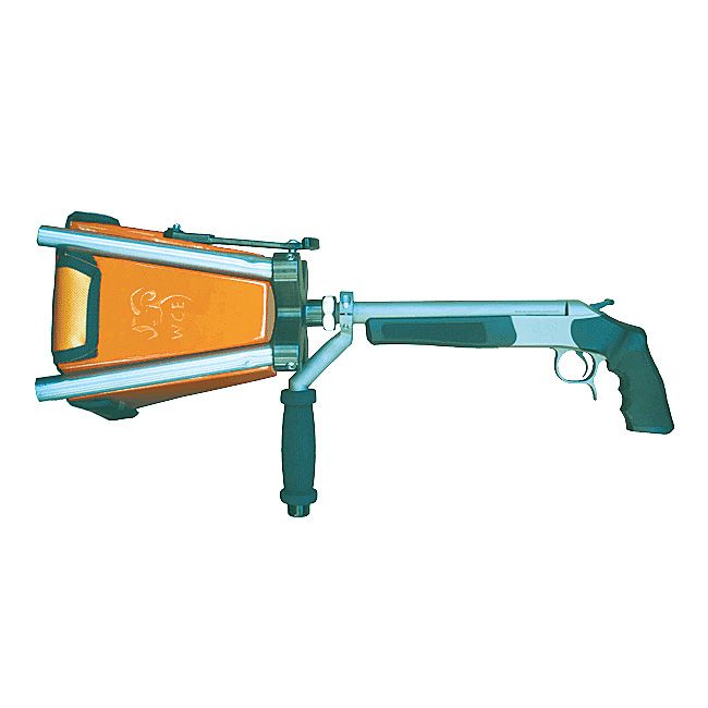 FARM SHOW Magazine - The BEST stories about Made-It-Myself Shop ...