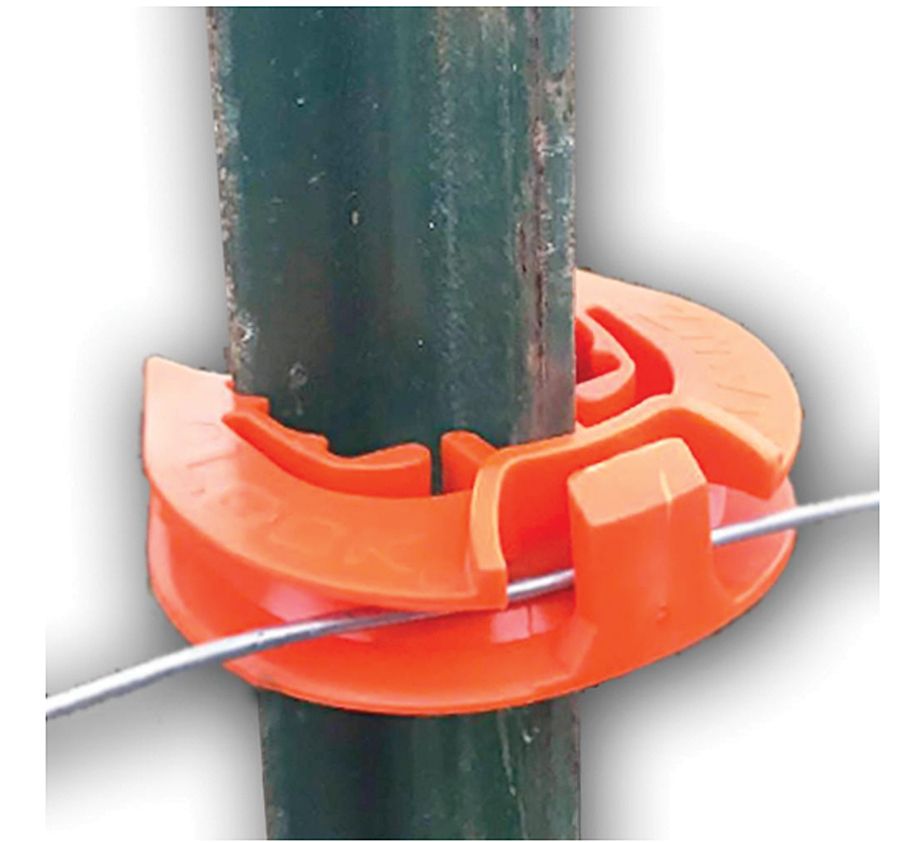 FARM SHOW Magazine - The BEST stories about Made-It-Myself Shop ...