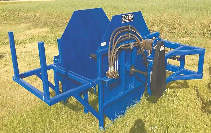 FARM SHOW Magazine - The BEST stories about Made-It-Myself Shop ...