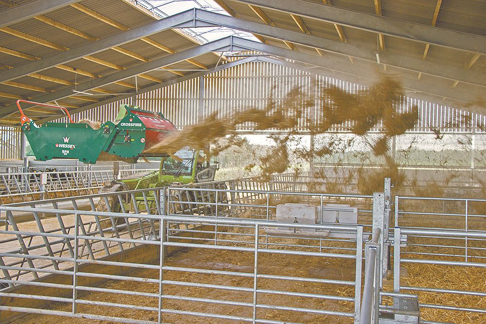 FARM SHOW Magazine - The BEST stories about Made-It-Myself Shop ...