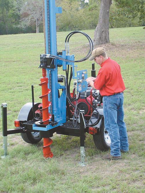 FARM SHOW Magazine - The BEST stories about Made-It-Myself Shop ...