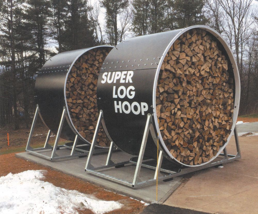 FARM SHOW Magazine - The BEST stories about Made-It-Myself Shop ...