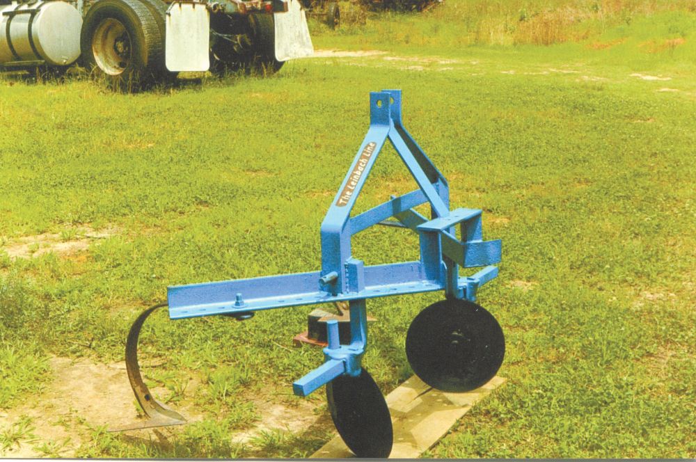 FARM SHOW Magazine - The BEST stories about Made-It-Myself Shop ...