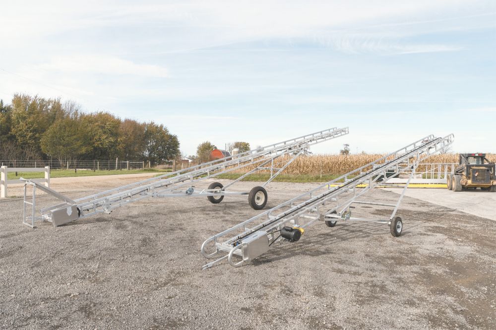 FARM SHOW Magazine - The BEST stories about Made-It-Myself Shop ...