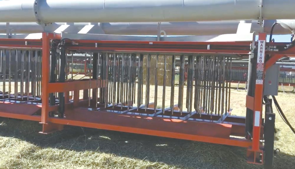 FARM SHOW Magazine - The BEST stories about Made-It-Myself Shop ...