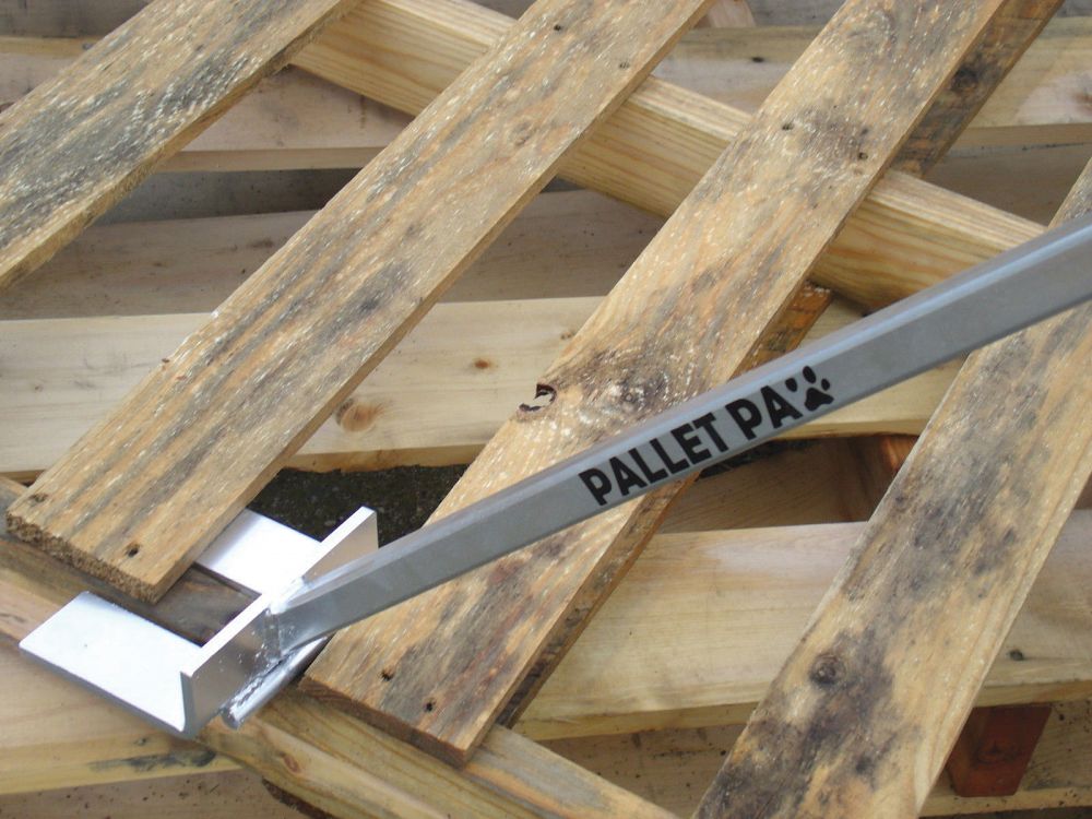 FARM SHOW Magazine - The BEST stories about Made-It-Myself Shop ...