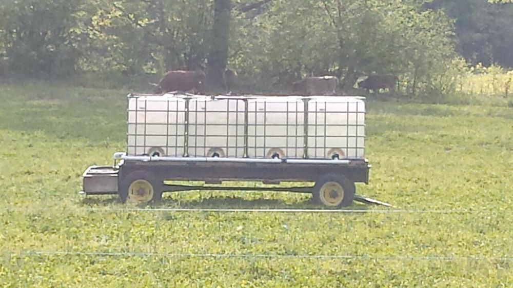 FARM SHOW Magazine - The BEST stories about Made-It-Myself Shop ...