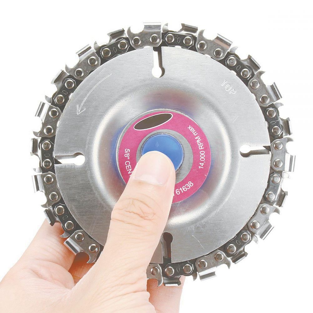 FARM SHOW Magazine - The BEST stories about Made-It-Myself Shop ...