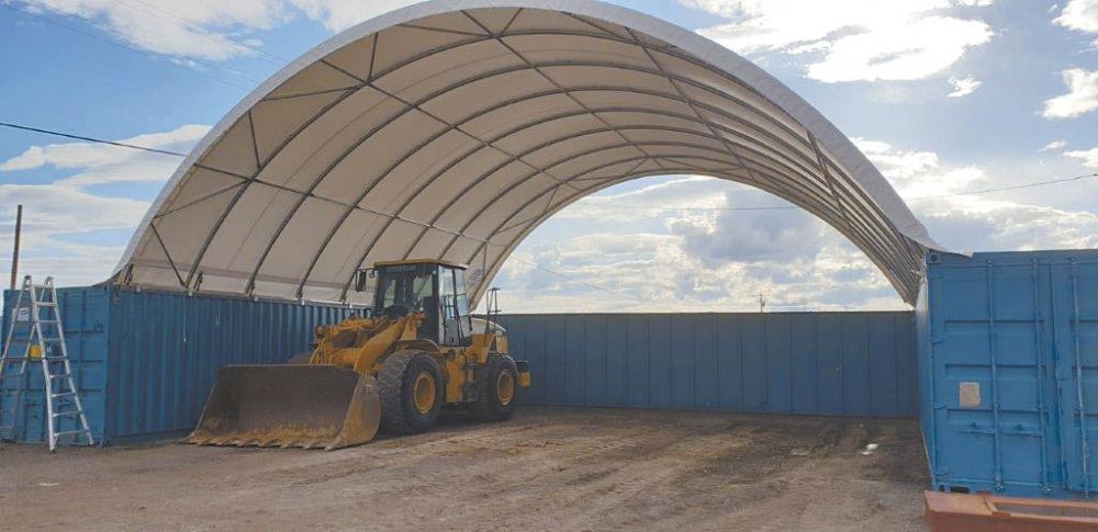 FARM SHOW Magazine - The BEST stories about Made-It-Myself Shop ...