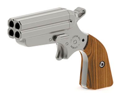 FARM SHOW Magazine - The BEST stories about Made-It-Myself Shop ...