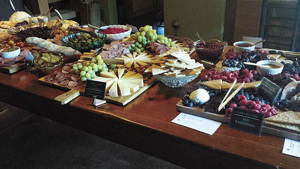 FARM SHOW Magazine - The BEST stories about Made-It-Myself Shop ...