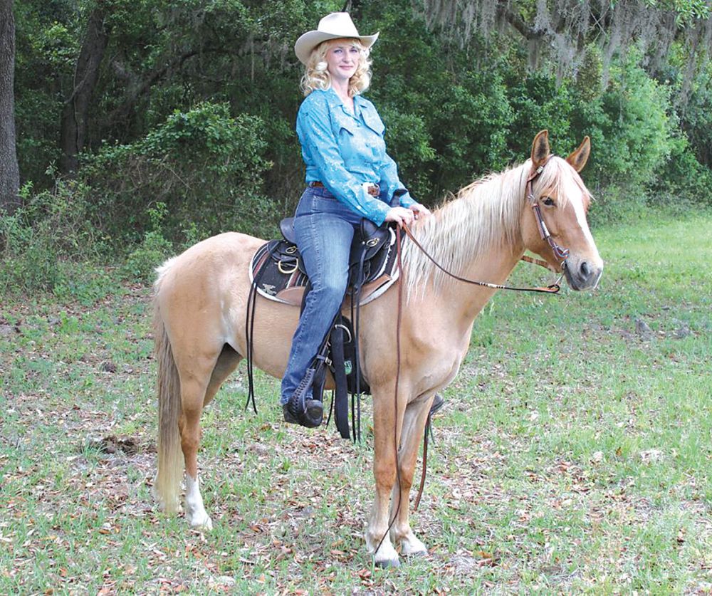 FARM SHOW Magazine - The BEST stories about Made-It-Myself Shop ...