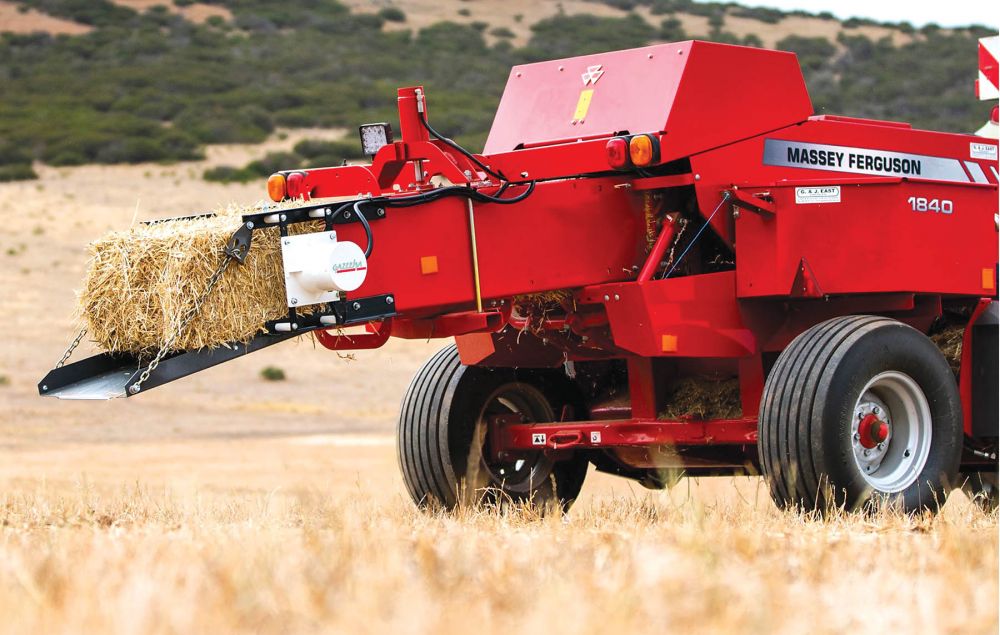 FARM SHOW Magazine - The BEST stories about Made-It-Myself Shop ...