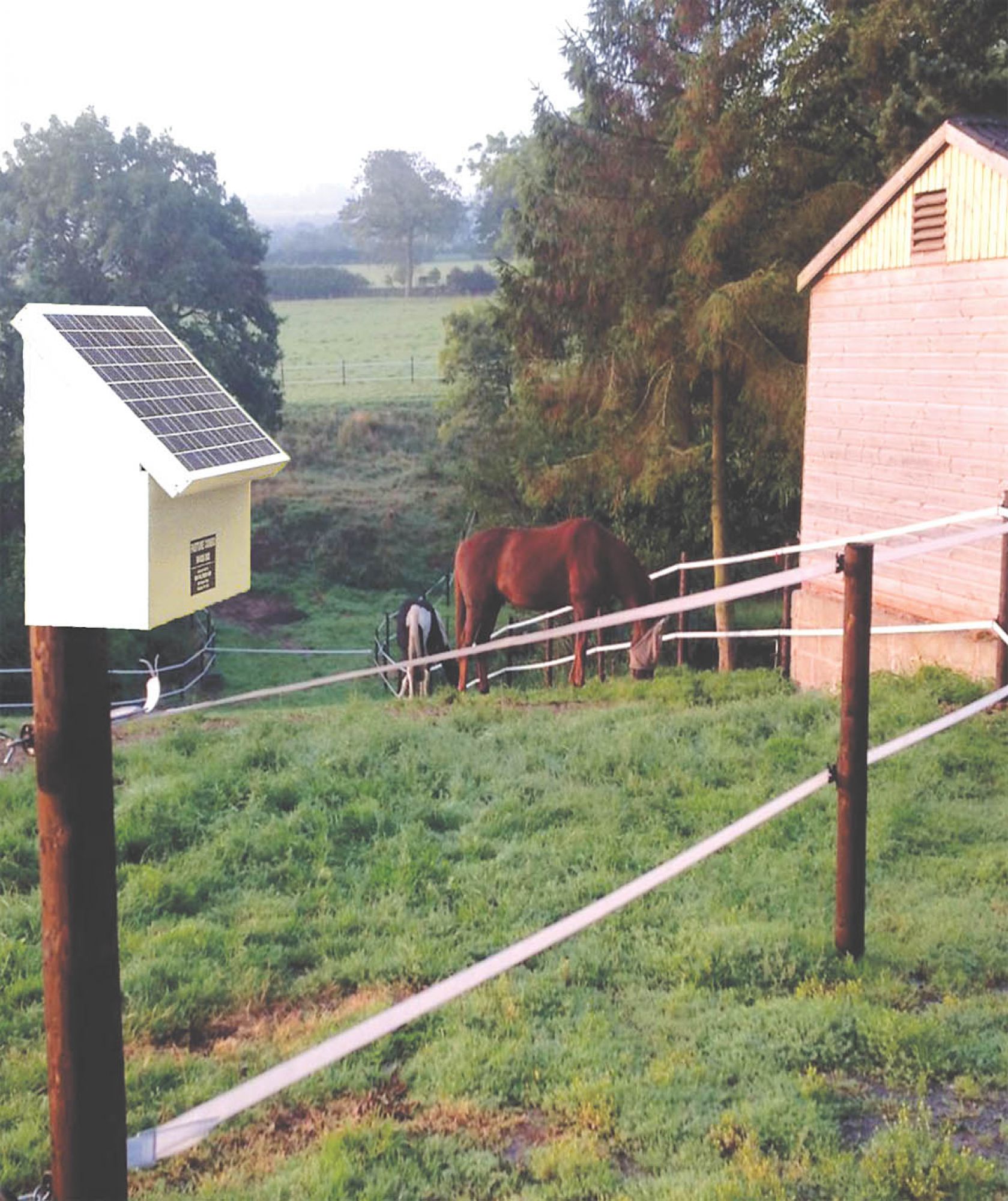 FARM SHOW Magazine - The BEST stories about Made-It-Myself Shop ...