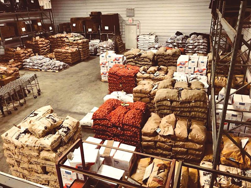 FARM SHOW Magazine - The BEST stories about Made-It-Myself Shop ...