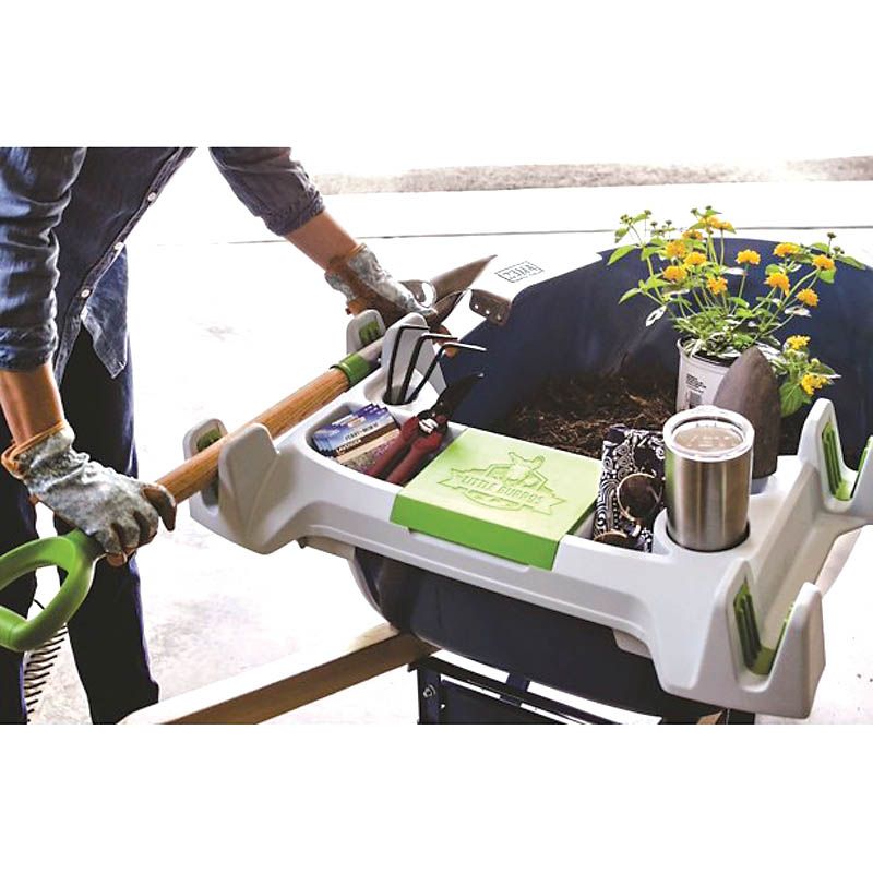 FARM SHOW Magazine - The BEST stories about Made-It-Myself Shop ...