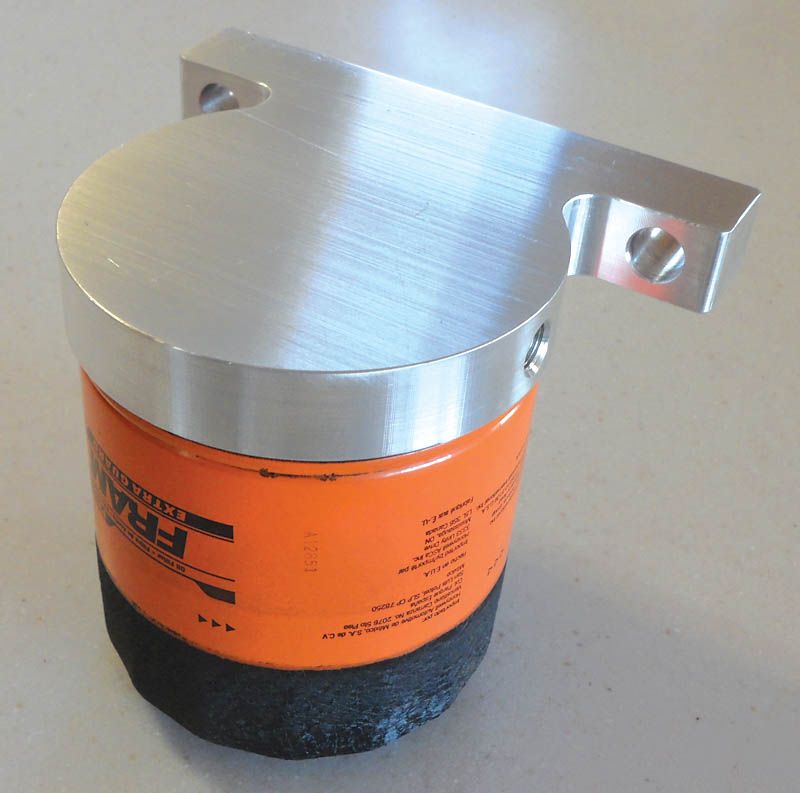 FARM SHOW Magazine - The BEST stories about Made-It-Myself Shop ...