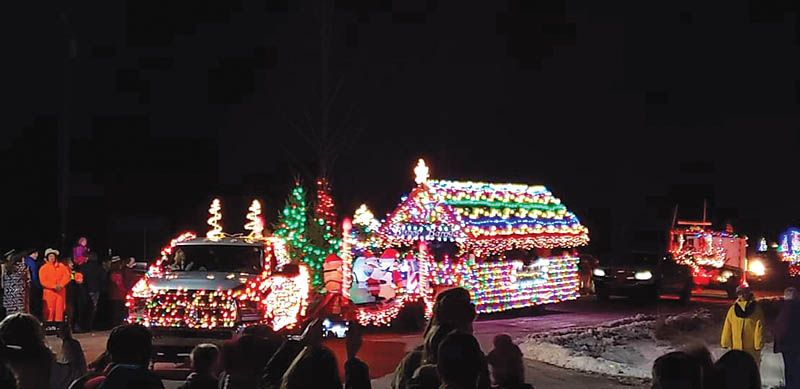 FARM SHOW Magazine - The BEST stories about Made-It-Myself Shop ...