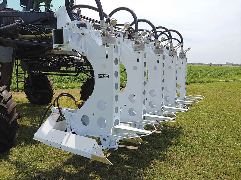 FARM SHOW Magazine - The BEST stories about Made-It-Myself Shop ...