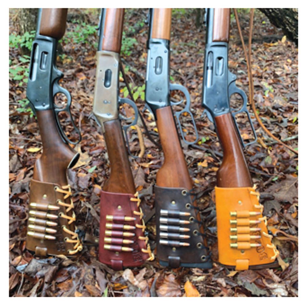 FARM SHOW Magazine - The BEST stories about Made-It-Myself Shop ...