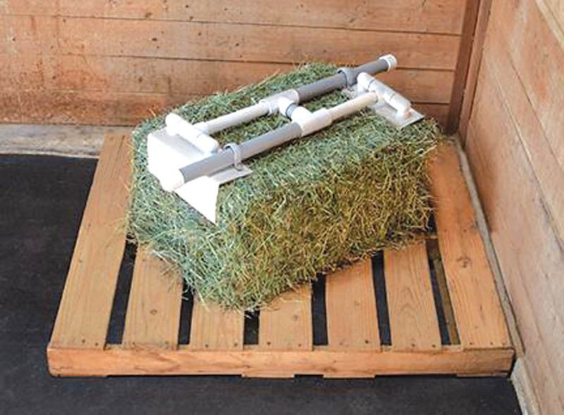 FARM SHOW Magazine - The BEST stories about Made-It-Myself Shop ...