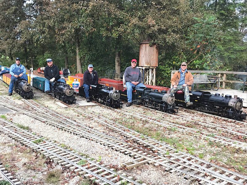 FARM SHOW Magazine - The BEST stories about Made-It-Myself Shop ...