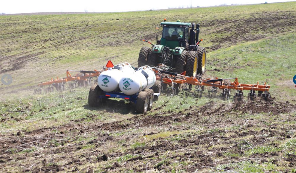 FARM SHOW Magazine - The BEST stories about Made-It-Myself Shop ...