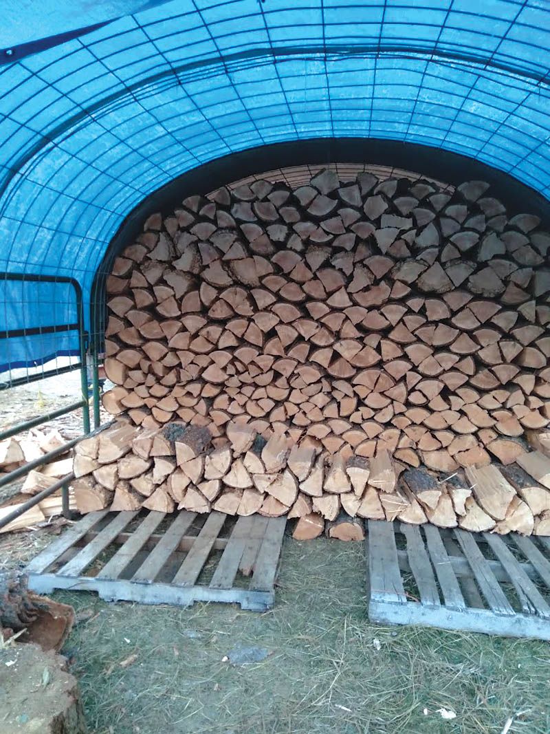 FARM SHOW Magazine - The BEST stories about Made-It-Myself Shop ...