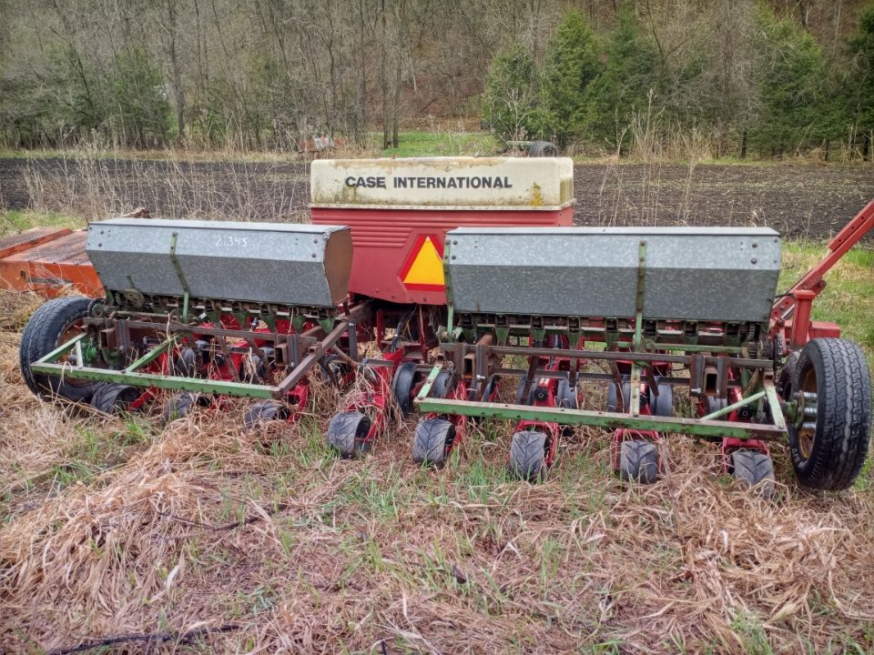 FARM SHOW Magazine - The BEST stories about Made-It-Myself Shop ...