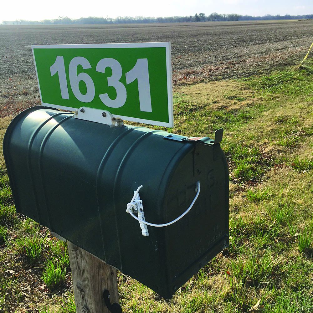 FARM SHOW Magazine - The BEST stories about Made-It-Myself Shop ...