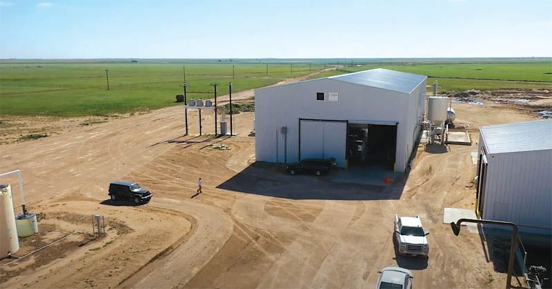 FARM SHOW Magazine - The BEST stories about Made-It-Myself Shop ...