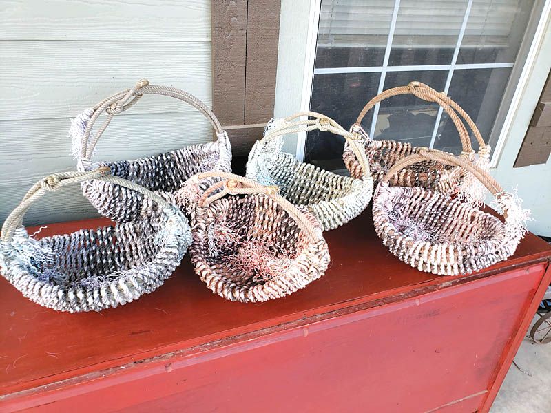 FARM SHOW Magazine - The BEST stories about Made-It-Myself Shop ...