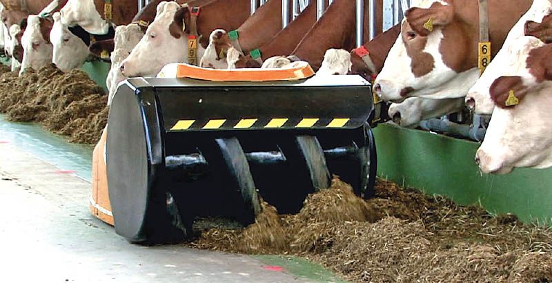 FARM SHOW Magazine - The BEST stories about Made-It-Myself Shop ...