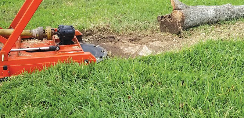 FARM SHOW Magazine - The BEST stories about Made-It-Myself Shop ...