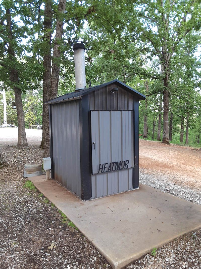 FARM SHOW Magazine - The BEST stories about Made-It-Myself Shop ...